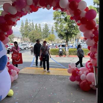 MINISO - Updated October 2025 - 165 Photos & 26 Reviews - 9749 Baseline ...