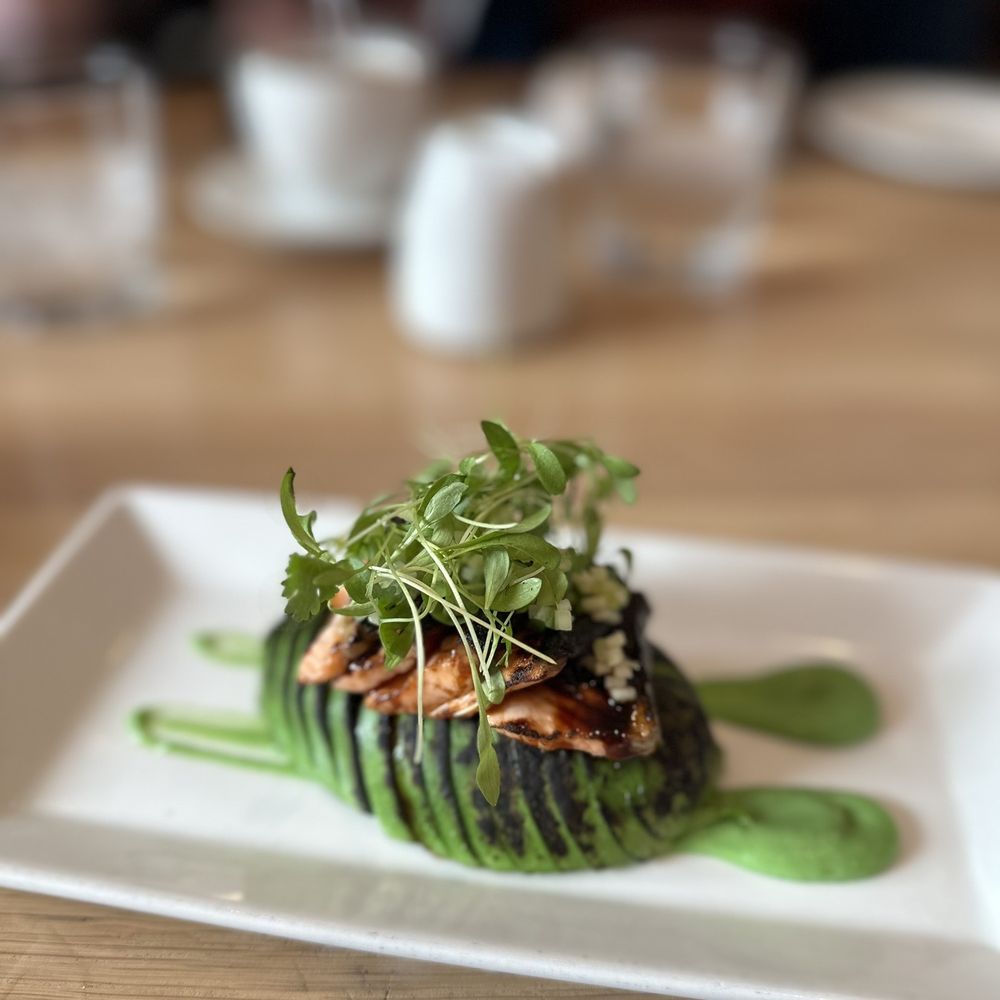 Top Places to Eat in Boston According to Yelp Elites - Last Updated ...