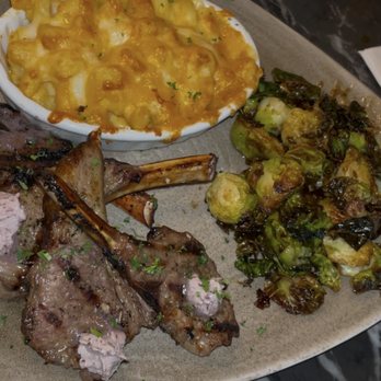 CRAB CAB - Updated August 2025 - 114 Photos & 66 Reviews - 9100 Alaking ...