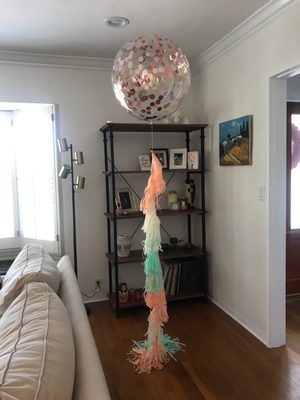 LA BALLOONS - 125 Photos & 227 Reviews - 1422 Gardena Ave, Glendale ...