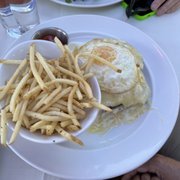 EL CHORRO - 588 Photos & 663 Reviews - American (Traditional) - 5550 E ...