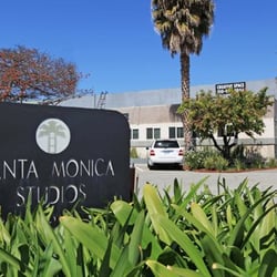 SANTA MONICA STUDIO - 11 Photos - Software Development - 13031 W ...