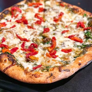 YAMAS MEDITERRANEAN STREET FOOD - Updated November 2024 - 217 Photos ...