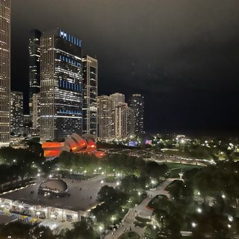 LH ROOFTOP - Updated November 2024 - 984 Photos & 575 Reviews - 85 E ...