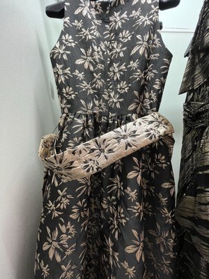 NEIMAN MARCUS - Updated January 2026 - 32 Photos & 118 Reviews - 5 ...