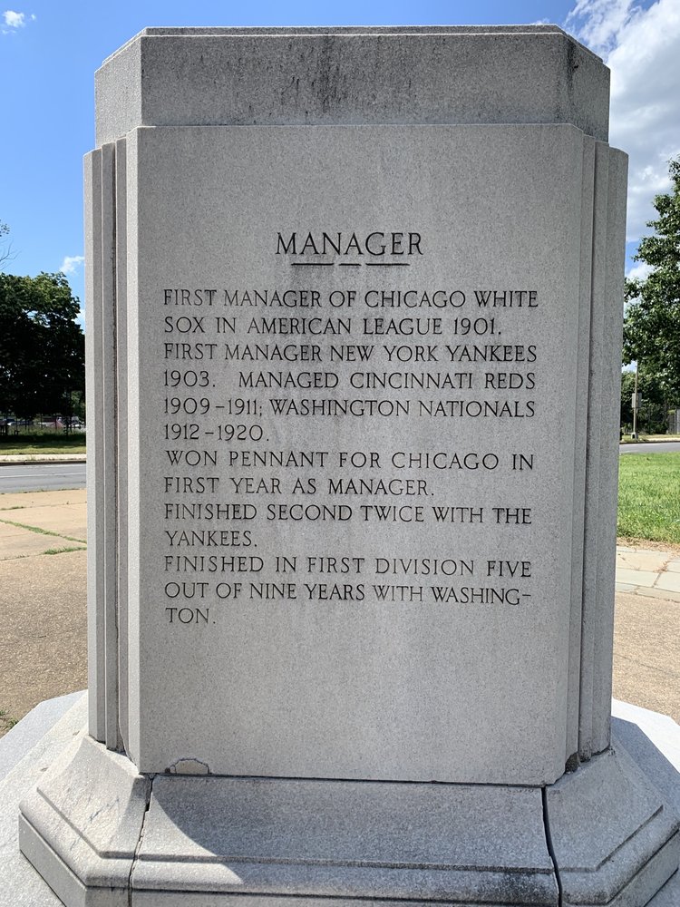 ROBERT F KENNEDY MEMORIAL STADIUM - Updated May 2024 - 174 Photos & 127 ...