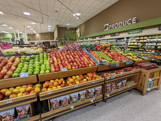 PUBLIX - Updated August 2025 - 19 Photos & 53 Reviews - 2365 Peachtree ...