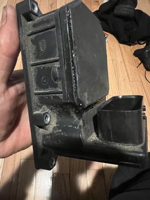 MODULE REPAIR PRO - Updated October 2025 - 20 Photos & 93 Reviews ...