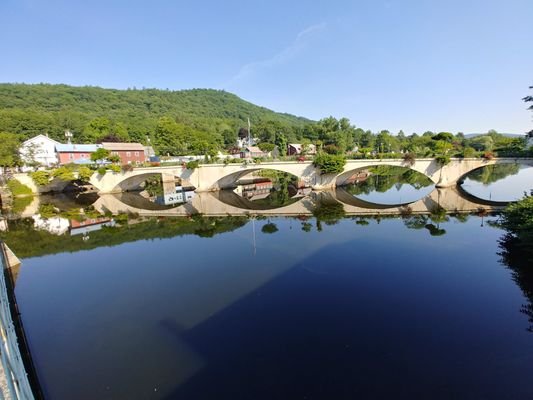 MOHAWK PARK - Updated August 2025 - 26 Photos & 23 Reviews - 559 Tea St ...