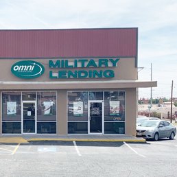 Omni Financial Reviews | Read Customer Service Reviews of ...