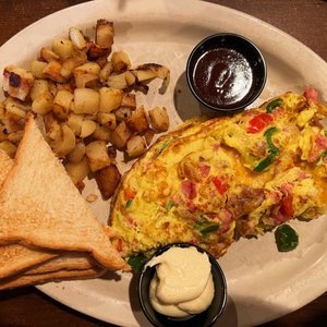 PAPPY’S - Updated December 2025 - 26 Photos & 45 Reviews - 1000 ...