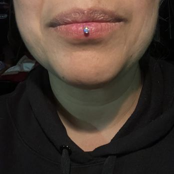 RAINBOW PIERCING & JEWELRY - Updated August 2025 - 155 Photos & 119 ...