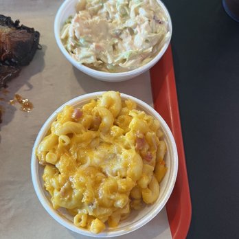 HICKORY HILLZ BBQ - Updated December 2025 - 96 Photos & 138 Reviews ...