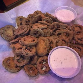 ROOSTER’S ROADHOUSE - Updated March 2025 - 219 Photos & 287 Reviews ...