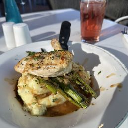 TULA’S KITCHEN - Updated August 2024 - 223 Photos & 169 Reviews - 8100 ...