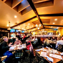 LA CUCINA ITALIAN EATERY - Updated December 2025 - 545 Photos & 519 ...