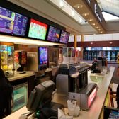 SHOWCASE CINEMA DE LUX FARMINGDALE - Updated July 2025 - 83 Photos ...