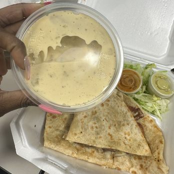 ALE TACO - 352 Photos & 362 Reviews - 880 Hebron Pkwy, Lewisville ...