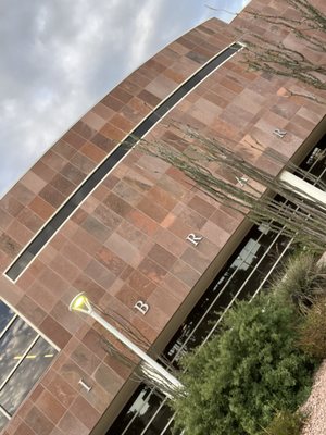 CHANDLER PUBLIC LIBRARY - DOWNTOWN - Updated November 2025 - 59 Photos ...