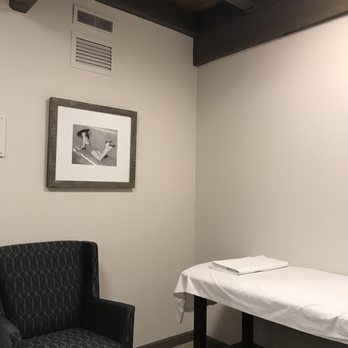 PARADISE VALLEY COSMETIC SURGERY CENTER - Updated October 2025 - 21 ...