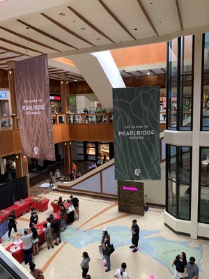 PEARLRIDGE CENTER - Updated January 2025 - 1371 Photos & 380 Reviews ...