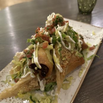 ARIA KITCHEN - Updated July 2024 - 426 Photos & 255 Reviews - 2636 ...