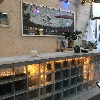 THE ROUNDABOUT - Updated October 2025 - 1264 Main St, Green Bay ...