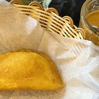 BAMBOO RESTAURANT - Updated October 2025 - 173 Photos & 145 Reviews ...