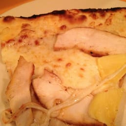 EMBER - Updated December 2025 - 159 Photos & 614 Reviews - 600 Route 28 ...