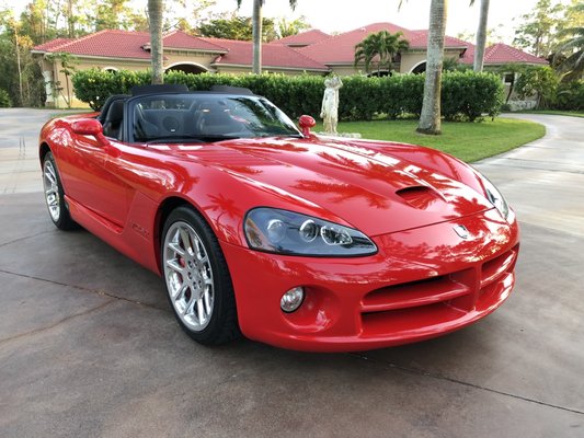 AUTOHAUS OF NAPLES - 39 Photos & 21 Reviews - 493 Airport Pulling Rd N ...