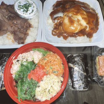 SANTO MARKET - 1357 Photos & 820 Reviews - 245 E Taylor St, San Jose ...