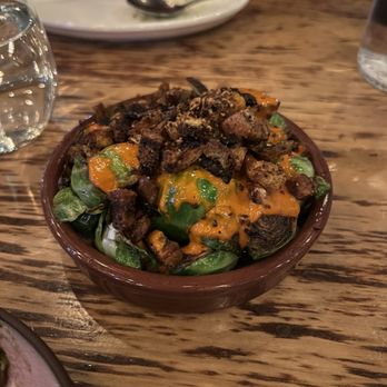 SARMA - Updated February 2025 - 2196 Photos & 1306 Reviews - 249 Pearl ...