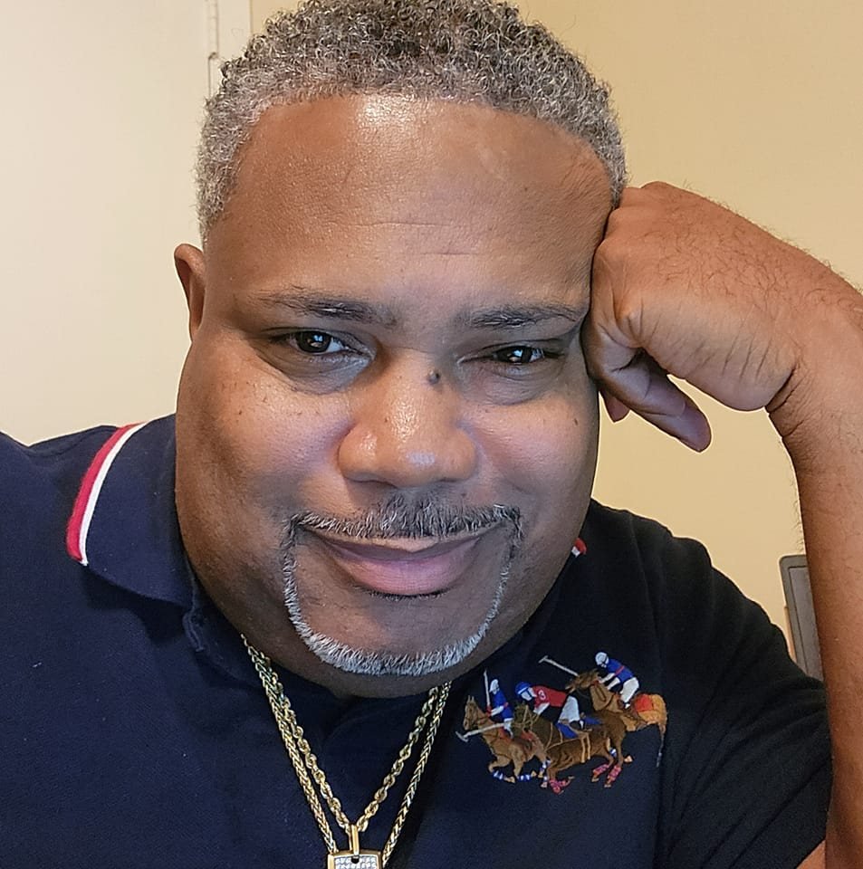 COACH PAT CUNNINGHAM - Updated February 2025 - Request Consultation ...