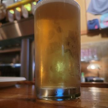 RED WING BREWERY - Updated August 2025 - 161 Photos & 176 Reviews ...