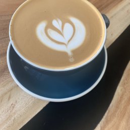 CANARY COFFEE BAR - 211 Photos & 146 Reviews - 720 N Old World 3rd St ...