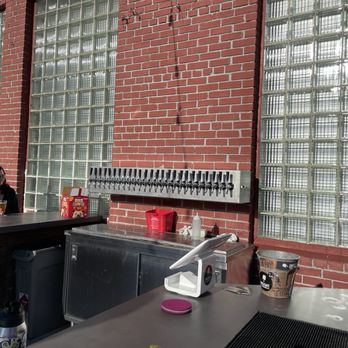 INSIGHT BREWING - Updated January 2026 - 224 Photos & 157 Reviews ...