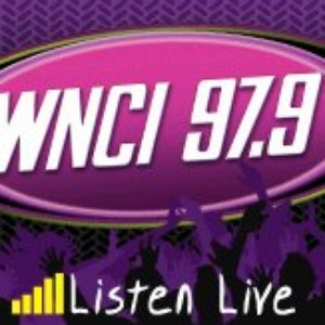 WNCI 97.9 FM - 11 Reviews - 6172 Busch Blvd, Columbus, Ohio - Radio ...