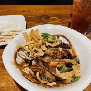 TASTE - 435 Photos & 534 Reviews - 402 Phoenix St, South Haven ...