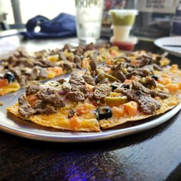 HENRY’S BAR & GRILL - Updated October 2025 - 186 Photos & 189 Reviews ...