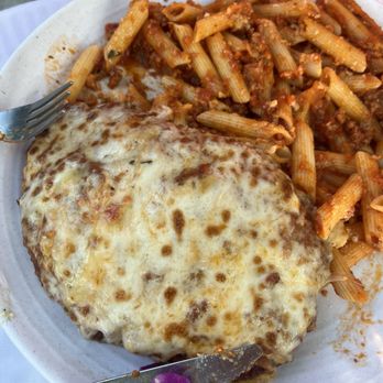 COACHMEN’S LODGE - Updated November 2025 - 155 Photos - 342 Reviews ...