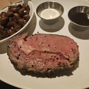 FIREBIRDS WOOD FIRED GRILL - Updated December 2025 - 86 Photos & 68 ...