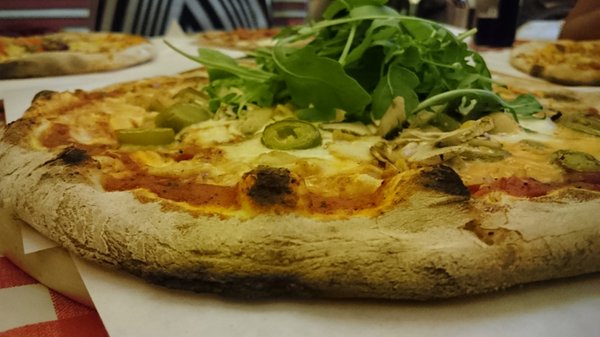 BASIL - Updated December 2025 - 75 Photos & 22 Reviews - 95 Ringsend ...