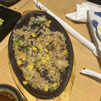 GENKI IZAKAYA - Updated March 2025 - 3142 Photos & 691 Reviews - 9508 ...