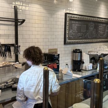 EVA’S BAKERY - Updated April 2025 - 1306 Photos & 1020 Reviews - 155 S ...