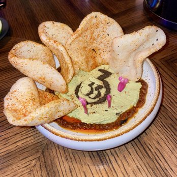 THREE THIRTY THREE - Updated January 2025 - 421 Photos & 71 Reviews ...