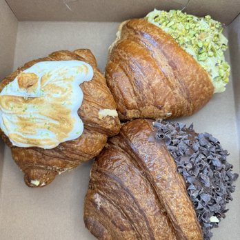 THE MAISON SKALLI - Updated November 2024 - 129 Photos & 52 Reviews ...