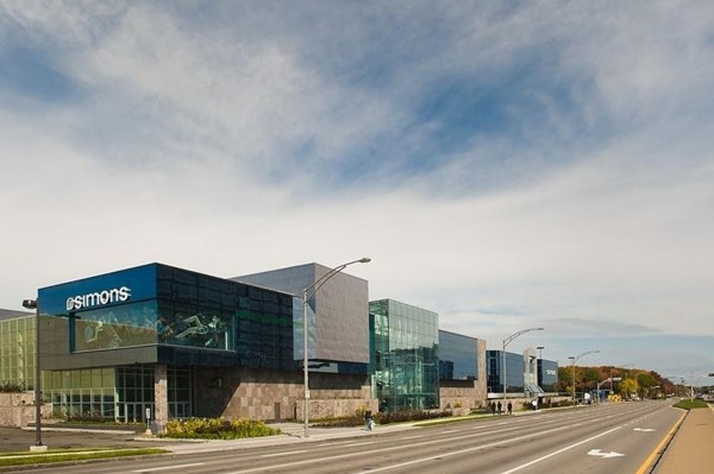 TAXI LAURIER - Updated December 2025 - 33 Photos - 3164 Chemin des ...