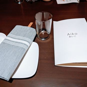 AIKO - Updated July 2025 - 1617 Photos & 283 Reviews - 1902 Washington ...