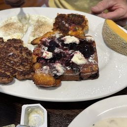 SPARKS COFFEE SHOP - Updated November 2024 - 1385 Photos & 1097 Reviews ...