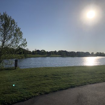 FRIEDMAN PARK - Updated October 2025 - 11 Photos - 2700 Park Blvd ...